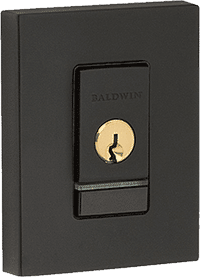 Eclectic Double Door | Modern Double Front Door