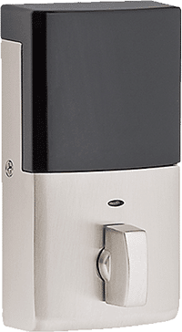 Eclectic Double Door | Modern Double Front Door