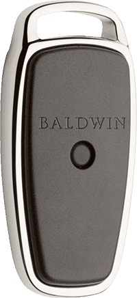 Stainless-Steel Double Front Doors | Metal Double Entry Doors