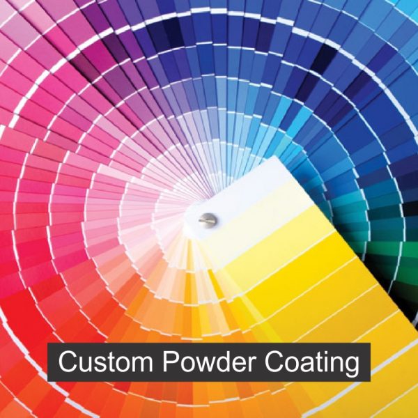 Contemporary Metal Door | Metal Front Entry Door