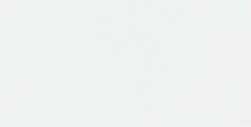 Solid Raw Steel Door | Single Residential Metal Door